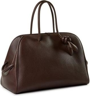 Jacquemus Le grand Turismo