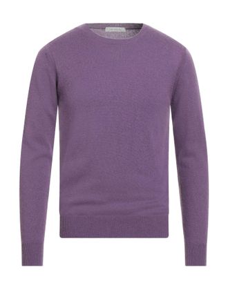 Diktat STRICKWAREN - Pullover auf YOOX.COM
