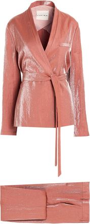 Kartika ANZÜGE und CO-ORDS - Anzüge auf YOOX.COM