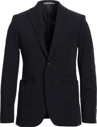 Michael Kors Mens ANZ&Uuml;GE und CO-ORDS - Blazers auf YOOX.COM