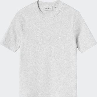 Carhartt Work in Progress T-shirt - Taille XS