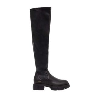 Copenhagen Damen, Schuhe, Schwarzk, 37 EUGr&ouml;&szlig;e