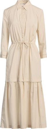 PESERICO KLEIDER - Midi-Kleider auf YOOX.COM