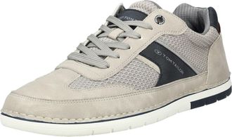 Tom Tailor Sneaker