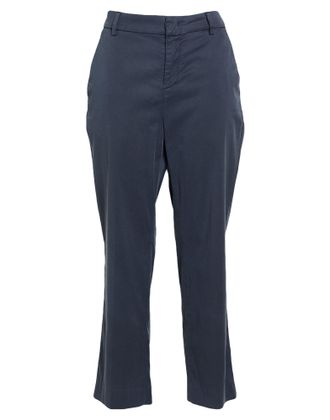 Dondup HOSEN & R&Ouml;CKE - Hosen auf YOOX.COM