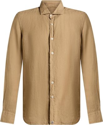 Sonrisa TOPS - Hemden auf YOOX.COM