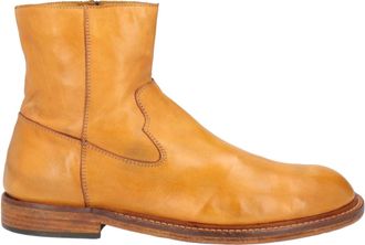 Moma SCHUHE - Stiefeletten auf YOOX.COM