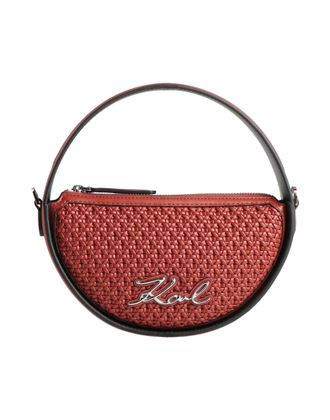 Karl Lagerfeld TASCHEN - Handtaschen auf YOOX.COM