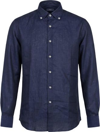 Fay TOPS - Hemden auf YOOX.COM
