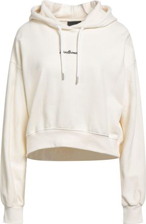 Disclaimer TOPS - Sweatshirts auf YOOX.COM