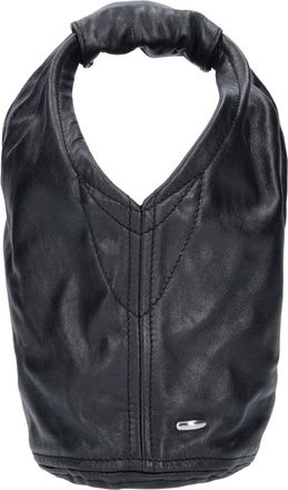 Our Legacy Fofinho Drip Bag