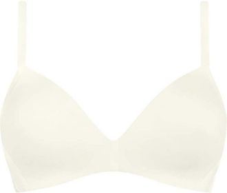 Triumph BH Body Make-Up Soft Touch