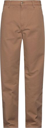 Carhartt Work in Progress HOSEN & RÖCKE - Hosen auf YOOX.COM
