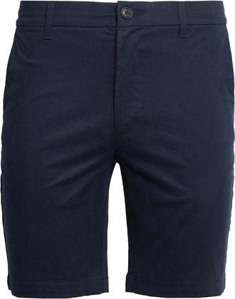 Marks and Spencer Hose
