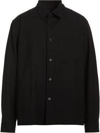 Theory TOPS - Chemises sur YOOX.COM