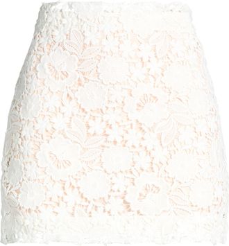 P.A.R.O.S.H. HOSEN & R&Ouml;CKE - Minir&ouml;cke auf YOOX.COM