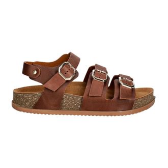 Bohonomad Bohonomad, Damen, Schuhe, Braun, 38 EUGr&ouml;&szlig;e