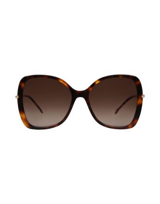 Carolina Herrera BRILLEN - Sonnenbrillen auf YOOX.COM