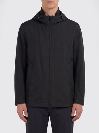 Woolrich Jacke WOOLRICH Herren Farbe Schwarz
