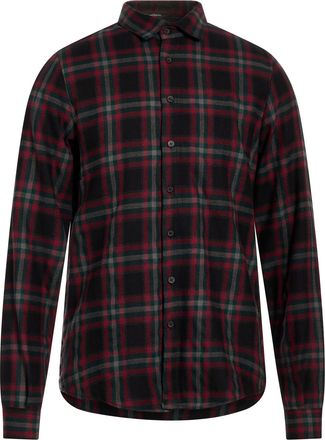 Imperial TOPS - Hemden auf YOOX.COM