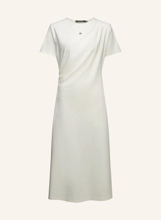 Karl Lagerfeld Kleid weiss