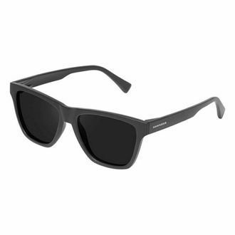 Hawkers Sonnenbrille ONE LS Black Dark für Herren und Damen