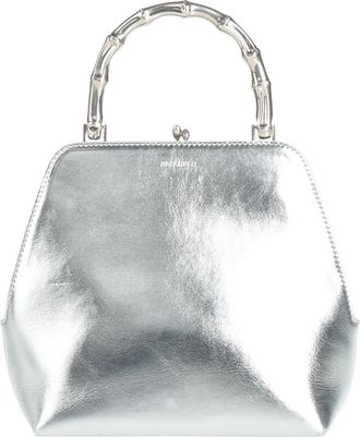 Jil Sander TASCHEN - Handtaschen auf YOOX.COM