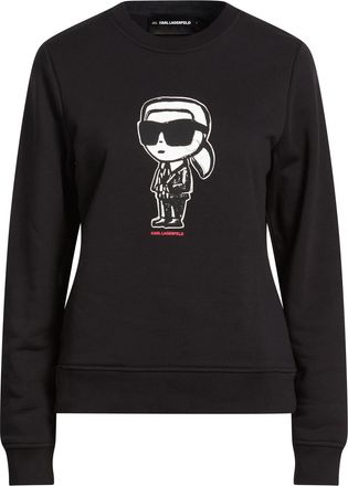 Karl Lagerfeld TOPS - Sweatshirts auf YOOX.COM