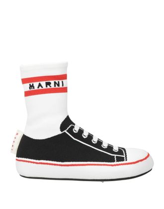 Marni SCHUHE - Sneakers auf YOOX.COM