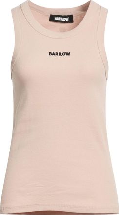 Barrow TOPS - Tank Tops auf YOOX.COM