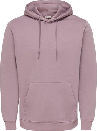 Only & Sons Sweatshirt ONSConnor