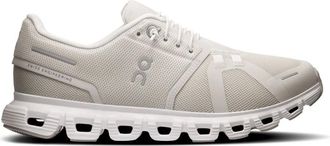 On Running Femme, Sport, Blanc, Taille: 36 EU Cloud 6