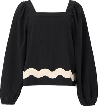 Object Shirt OBJMARICA