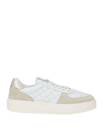 Stuart Weitzman CHAUSSURES - Sneakers sur YOOX.COM