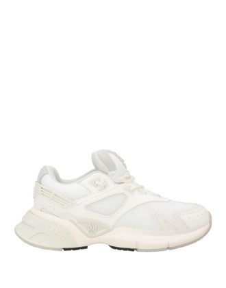 Amiri SCHUHE - Sneakers auf YOOX.COM