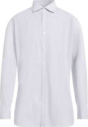 Dunhill TOPS - Hemden auf YOOX.COM