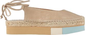 Paloma Barcel&oacute; SCHUHE - Espadrilles auf YOOX.COM