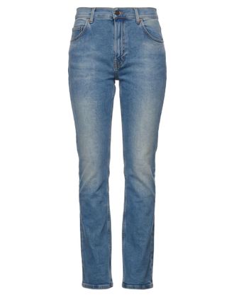 Haikure HOSEN & R&Ouml;CKE - Jeanshosen auf YOOX.COM