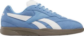 Reebok Hammer Street