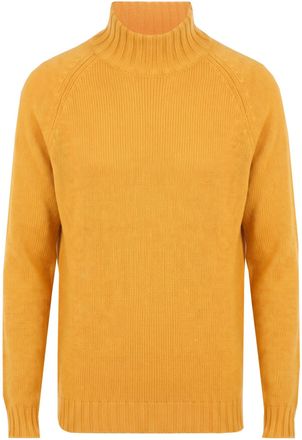 Tagliatore STRICKWAREN - Rollkragenpullover auf YOOX.COM