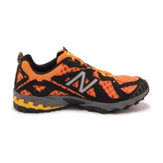 New Balance Herren, Schuhe, Mehrfarbig, 44 1/2 EUGröße