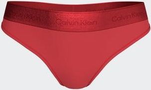 Calvin Klein Underwear String - Taille XS