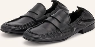 Kennel & Schmenger Penny-Loafer Alva schwarz