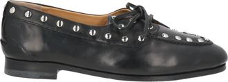 Bally SCHUHE - Schn&uuml;rschuhe auf YOOX.COM