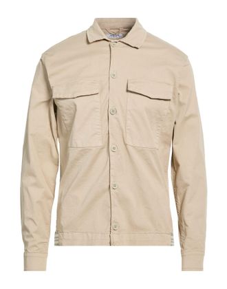 Hamaki-Ho TOPS - Hemden auf YOOX.COM