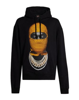Ih Nom Uh Nit TOPS - Sweatshirts auf YOOX.COM
