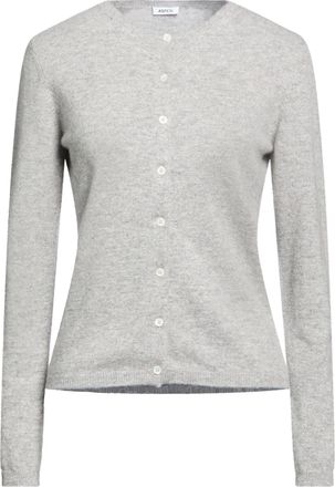 Aspesi STRICKWAREN - Strickjacken auf YOOX.COM