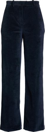 Circolo 1901 HOSEN & R&Ouml;CKE - Hosen auf YOOX.COM