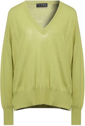 Kaos STRICKWAREN - Pullover auf YOOX.COM