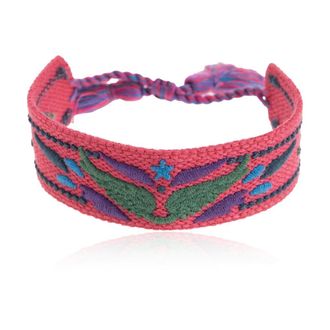 Zadig&Voltaire Damen, Accessories, Mehrfarbig, ONE SIZEGr&ouml;&szlig;e